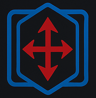 Deep Axis Engineering